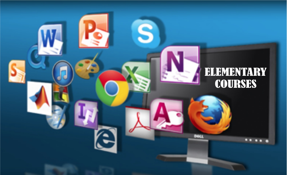 Priyadarshini computer institute of Technology